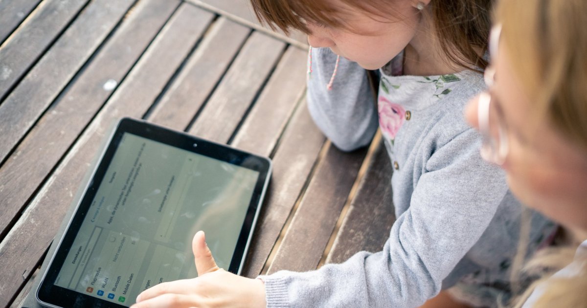 Digital information evenings: Prevention and help with cyberbullying ...