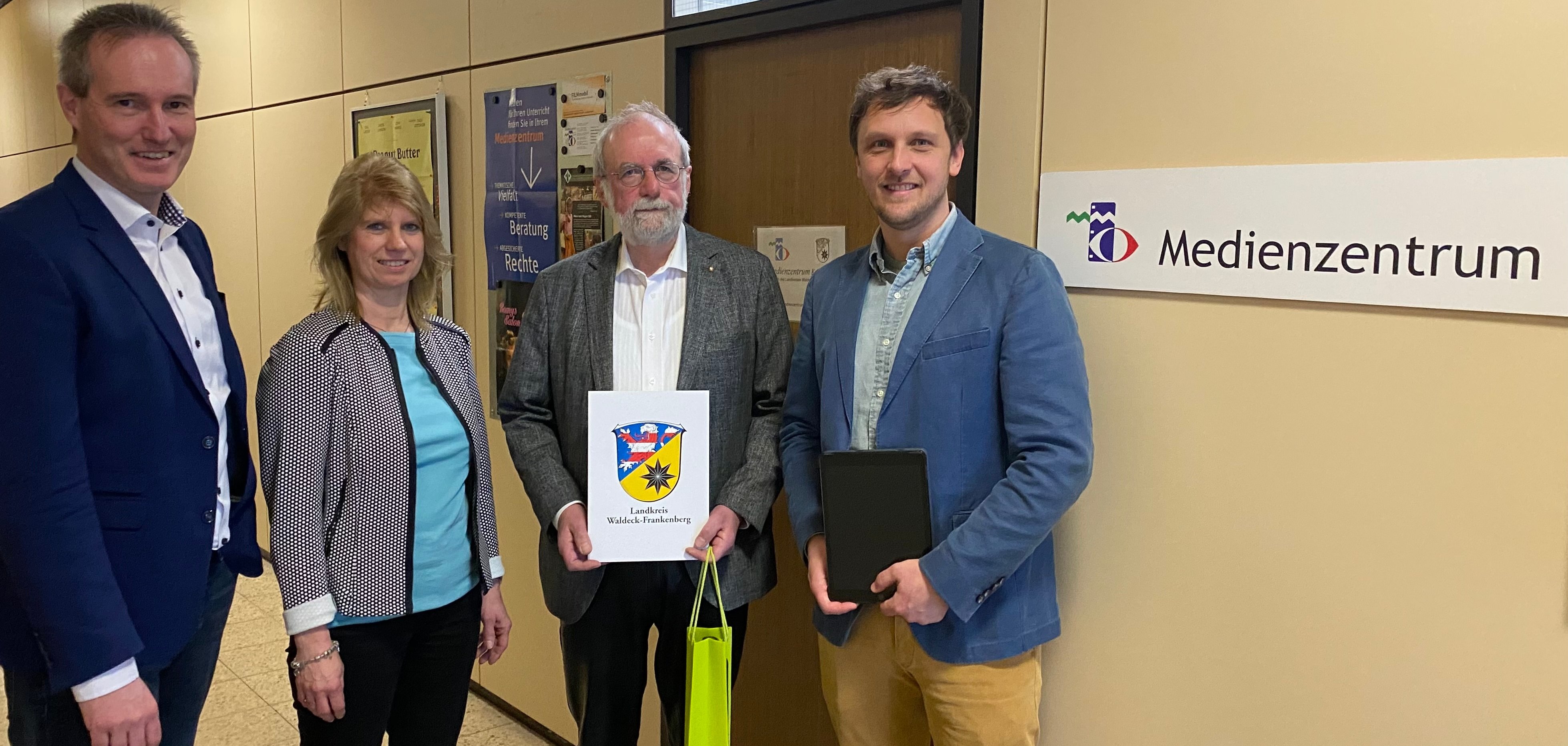 Pressearchiv | landkreis-waldeck-frankenberg