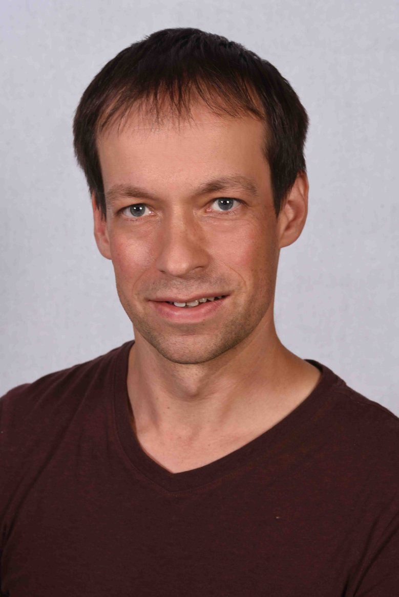 Kreisausschuss | landkreis-waldeck-frankenberg