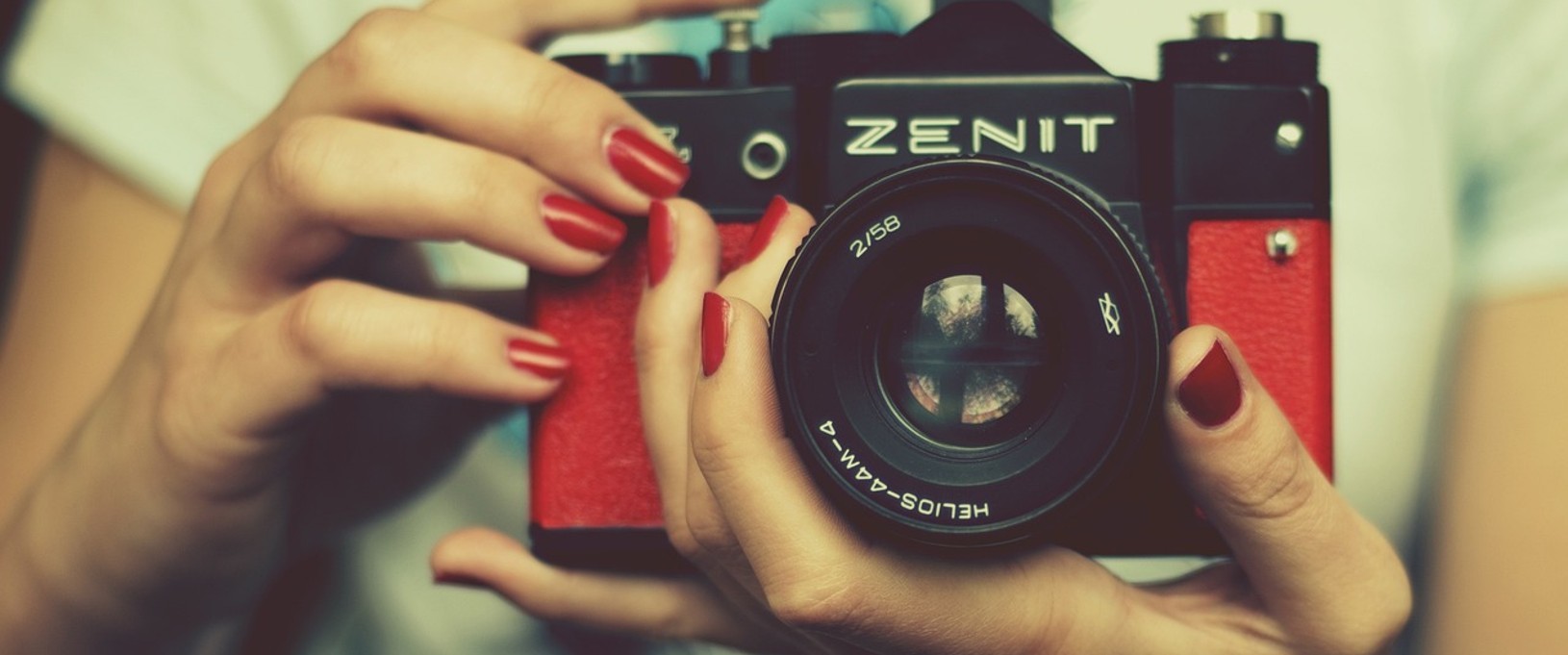 One Billion Rising 2026: "Women on fire" | landkreis-waldeck-frankenberg